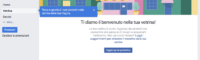 Tutte le dimensioni di Facebook [2020] | Glisco Marketing
